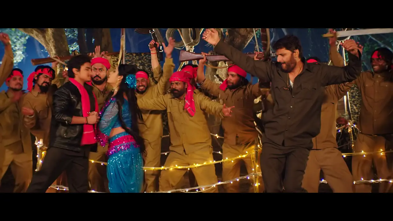 f 216 — Postimages