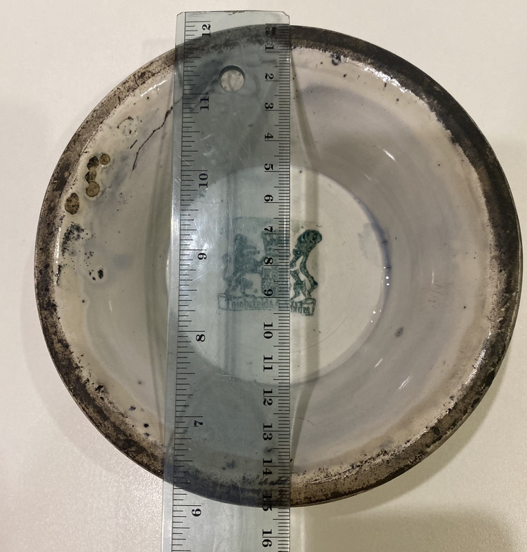 7 B744491 4 E00 4989 B439 A3 F4 D35 BB34 F — Postimages