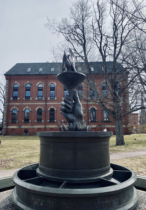 IMG 3196 — Postimages