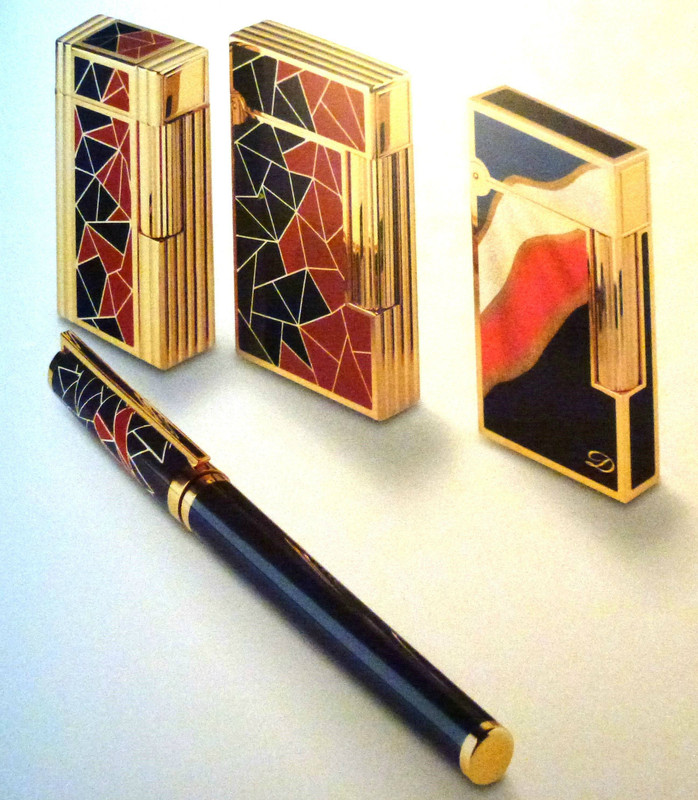 89 a X0 Hw — Postimages