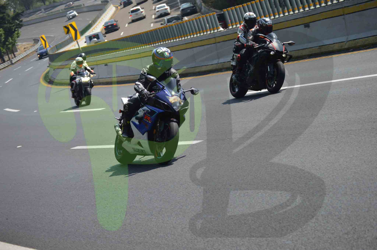 DSC 0409 — Postimages