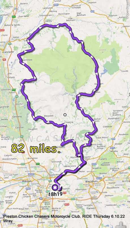 Screenshot 20221006 182948 Alpine Quest Off Road Explorer — Postimages