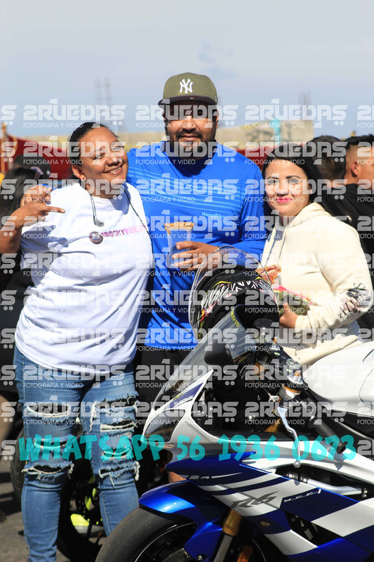 IMG 1163 — Postimages