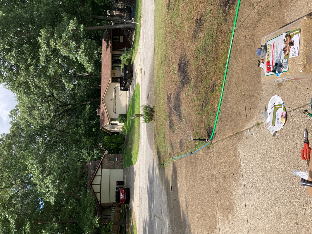 Yard1 — Postimages