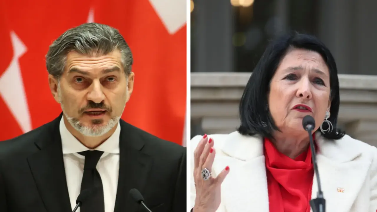 IMG 1225 — Postimages