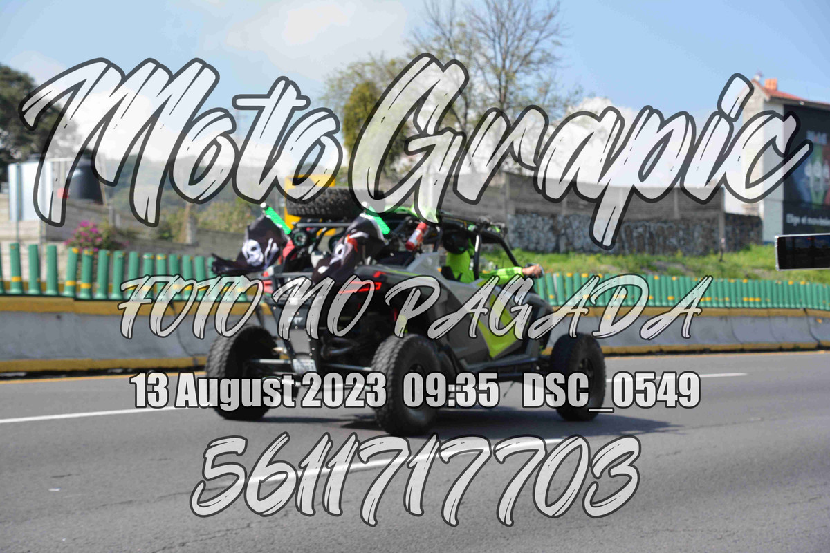 motgr DSC 0549 — Postimages