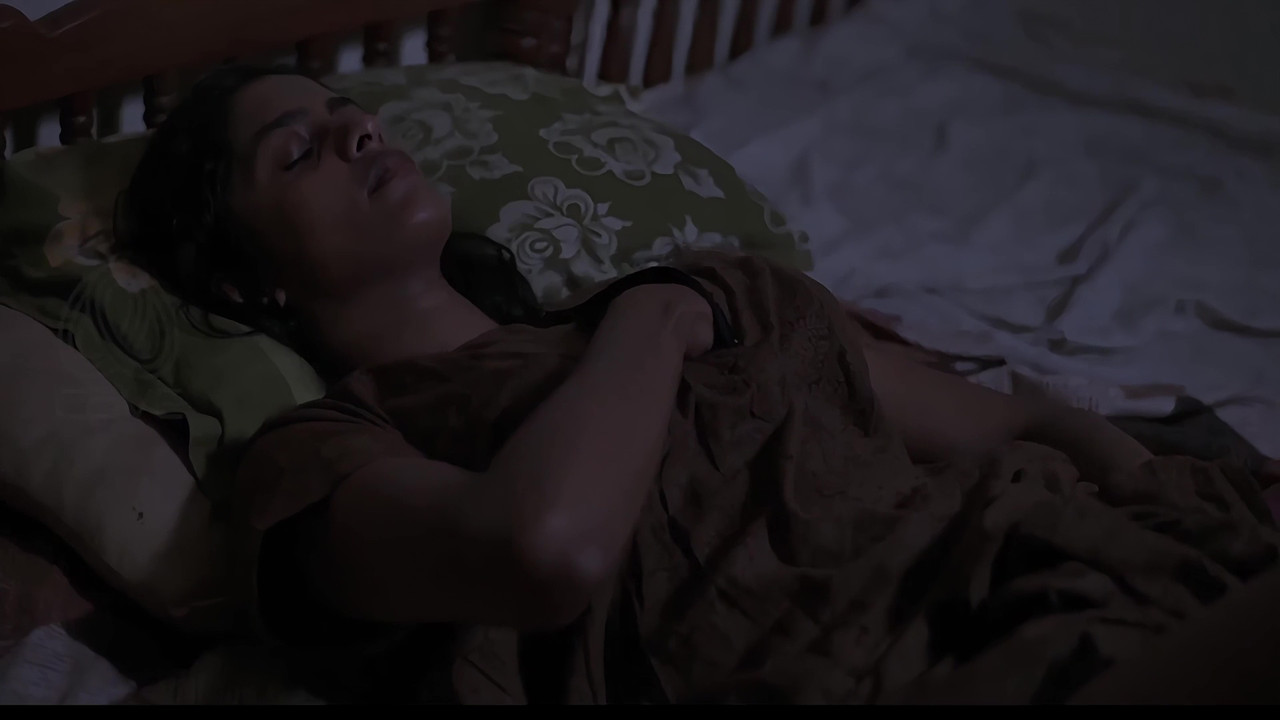 vlcsnap 2025 02 13 22h59m00s308 — Postimages