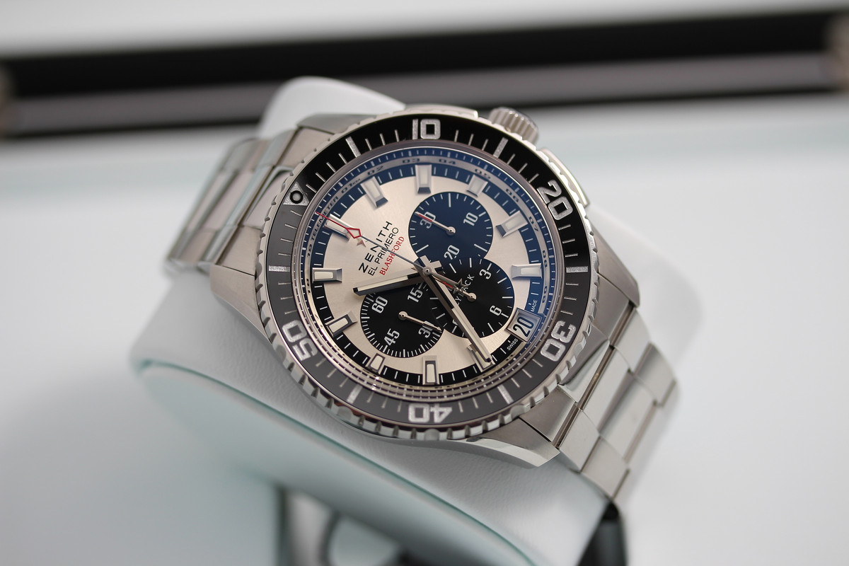 IMG 1794 — Postimages