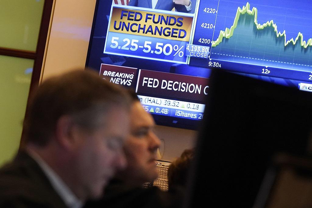 Why Were Inflation Hawks Wrong? - Democratic Underground Forums