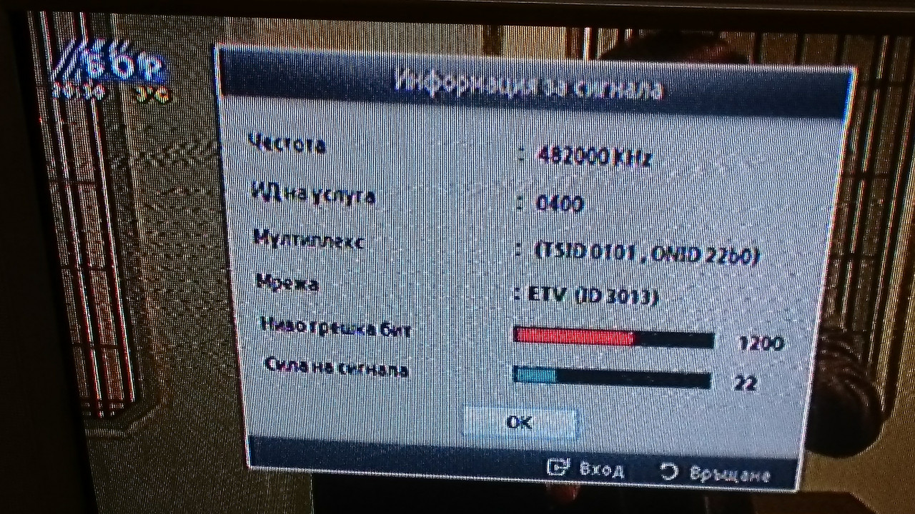 DSC 0081 — Postimages