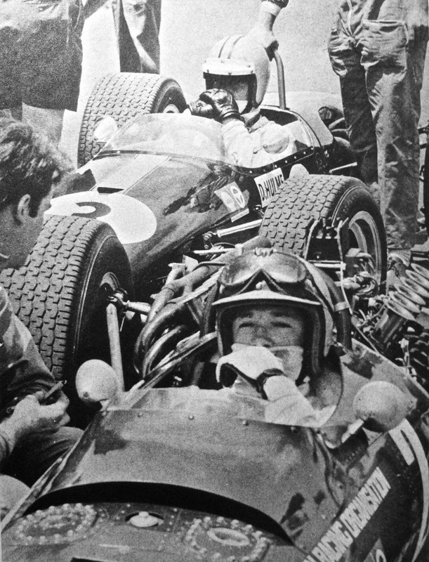 6802 R1 BW — Postimages