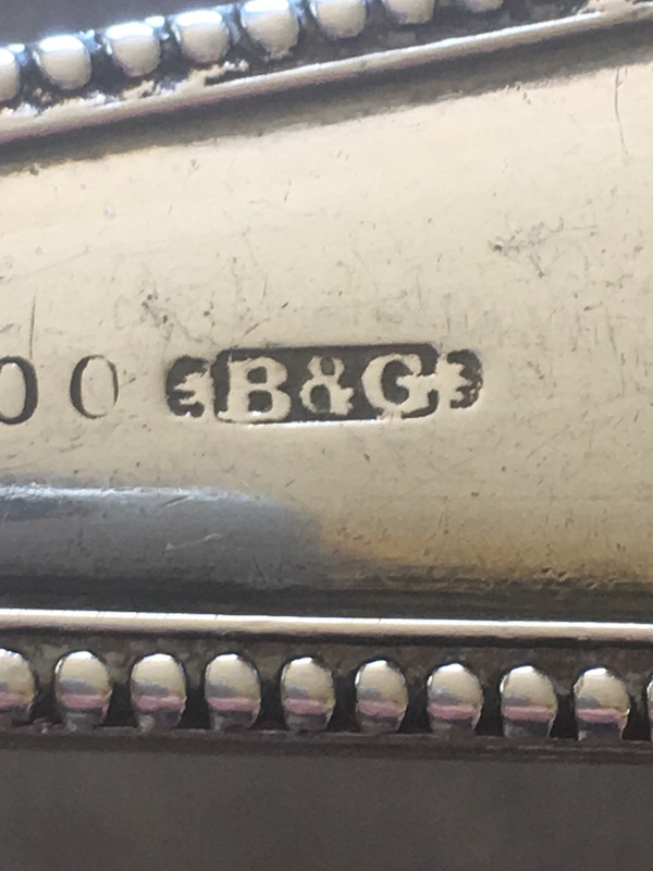 IMG 4201 — Postimages