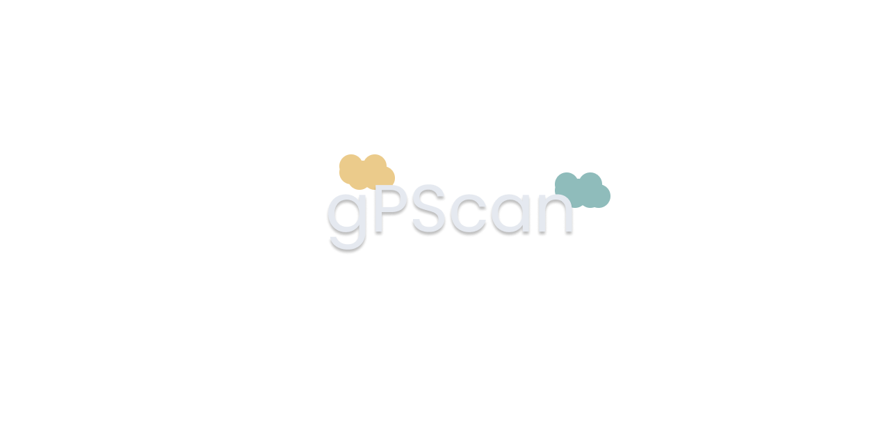 GitHub - alexpfaller/gPScan: Port scanner made with go