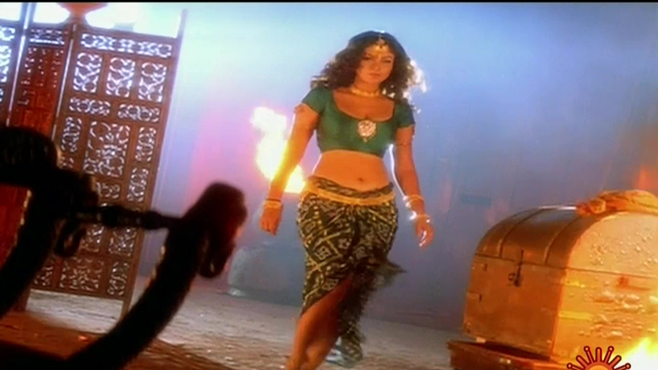 1(189) — Postimages