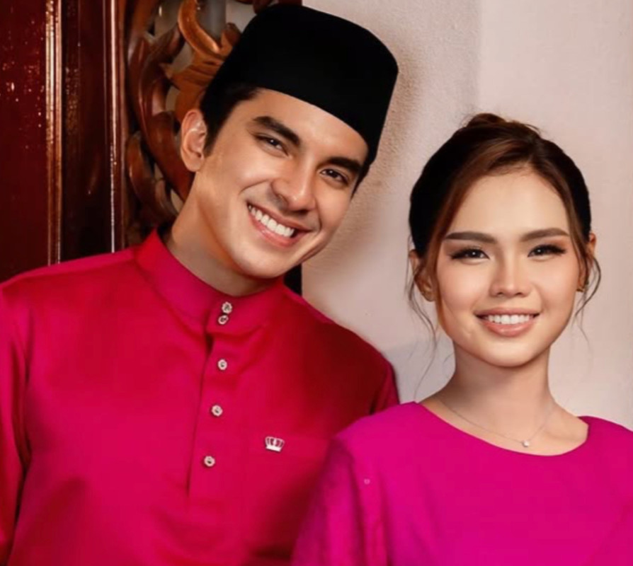 Image — Postimages