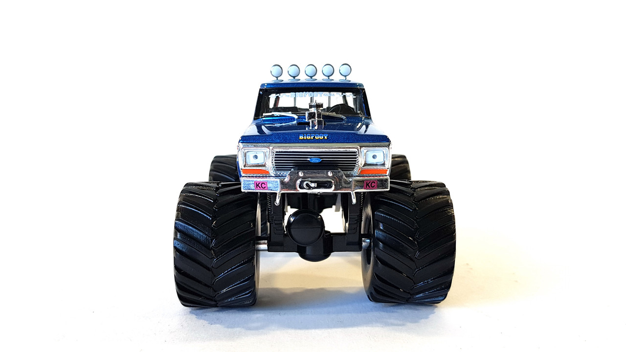 FBGFT511 — Postimages