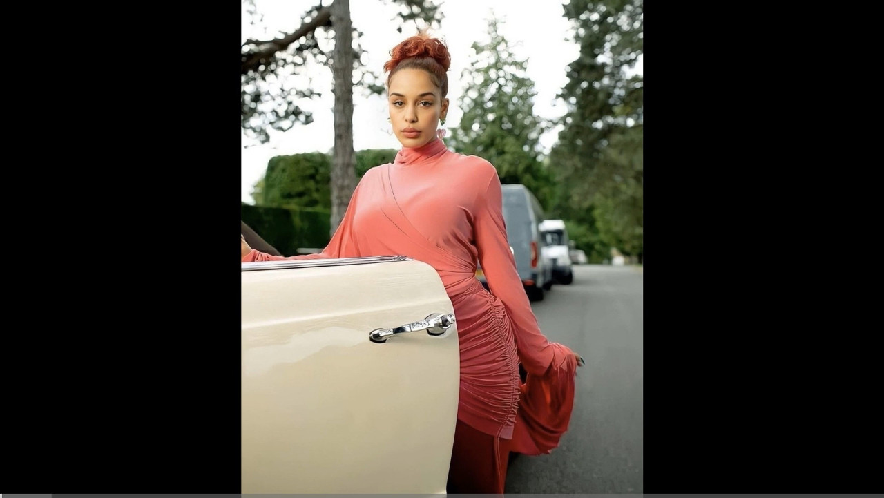 IMG 3036 — Postimages