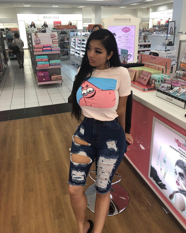 gre (7) — Postimages