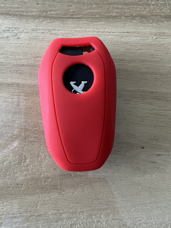 IMG 6617 — Postimages