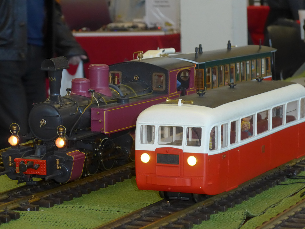 L1030964 — Postimages