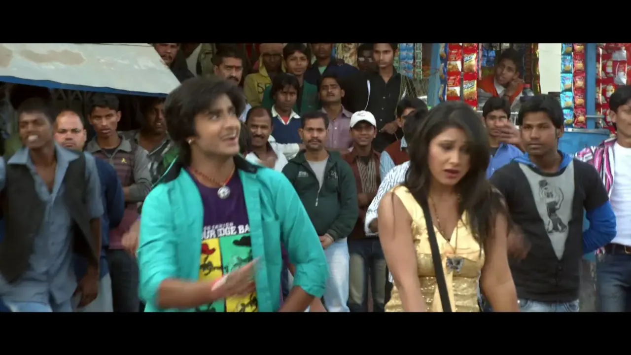 f 230 — Postimages