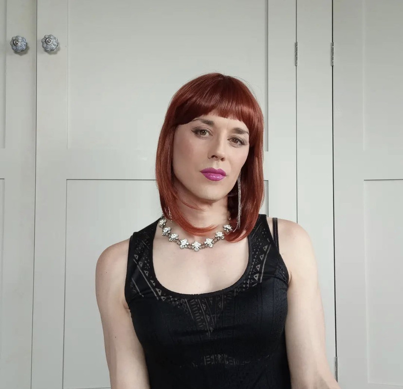 IMG E5805 — Postimages