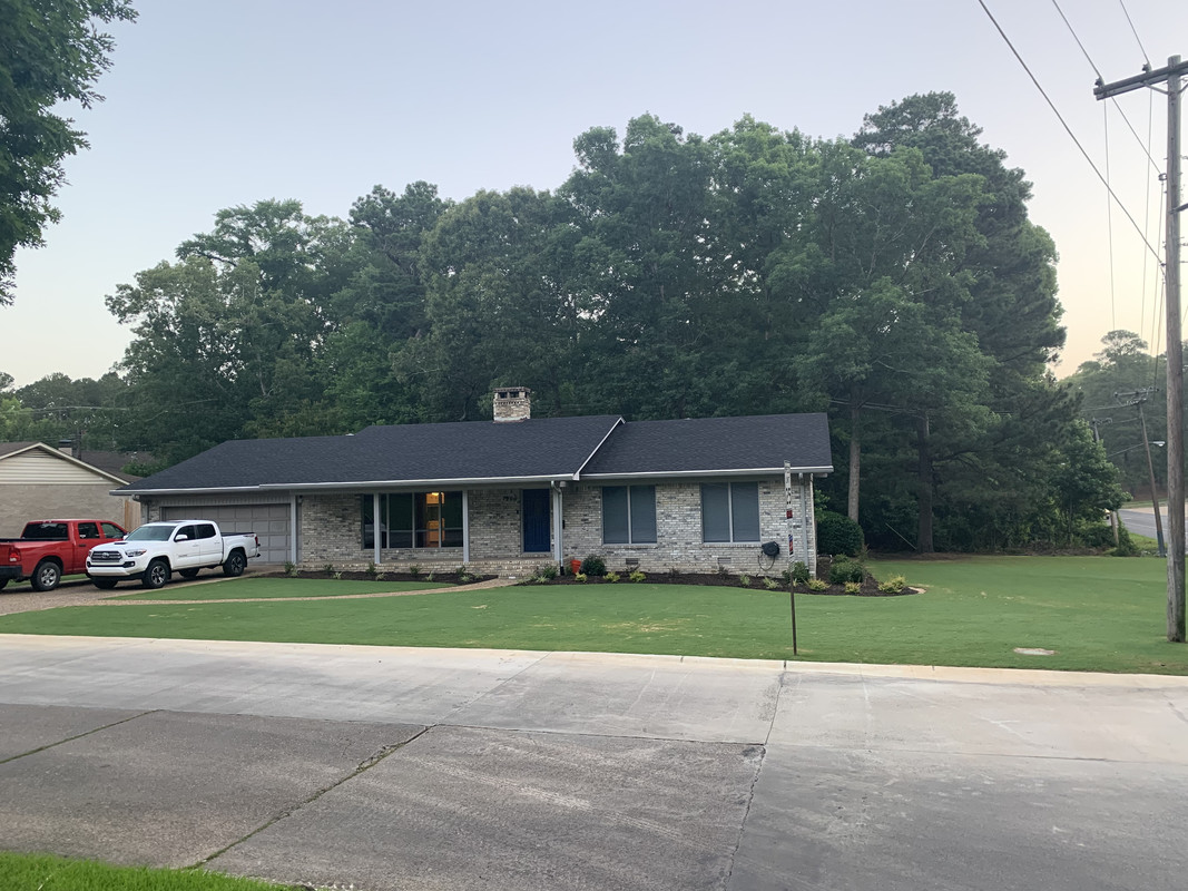 0493587 E 0380 4459 9 A45 E38533 D00 B79 — Postimages