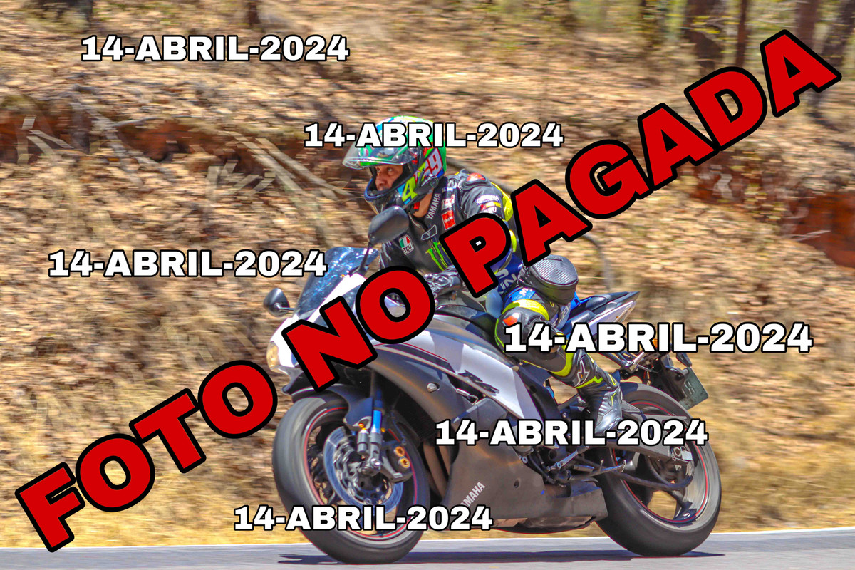 CA 1022 — Postimages