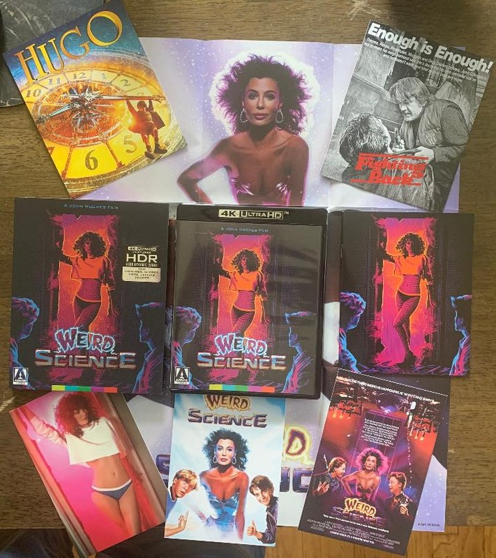 thumbnail — Postimages