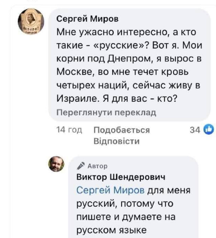 IMG 2107 — Postimages