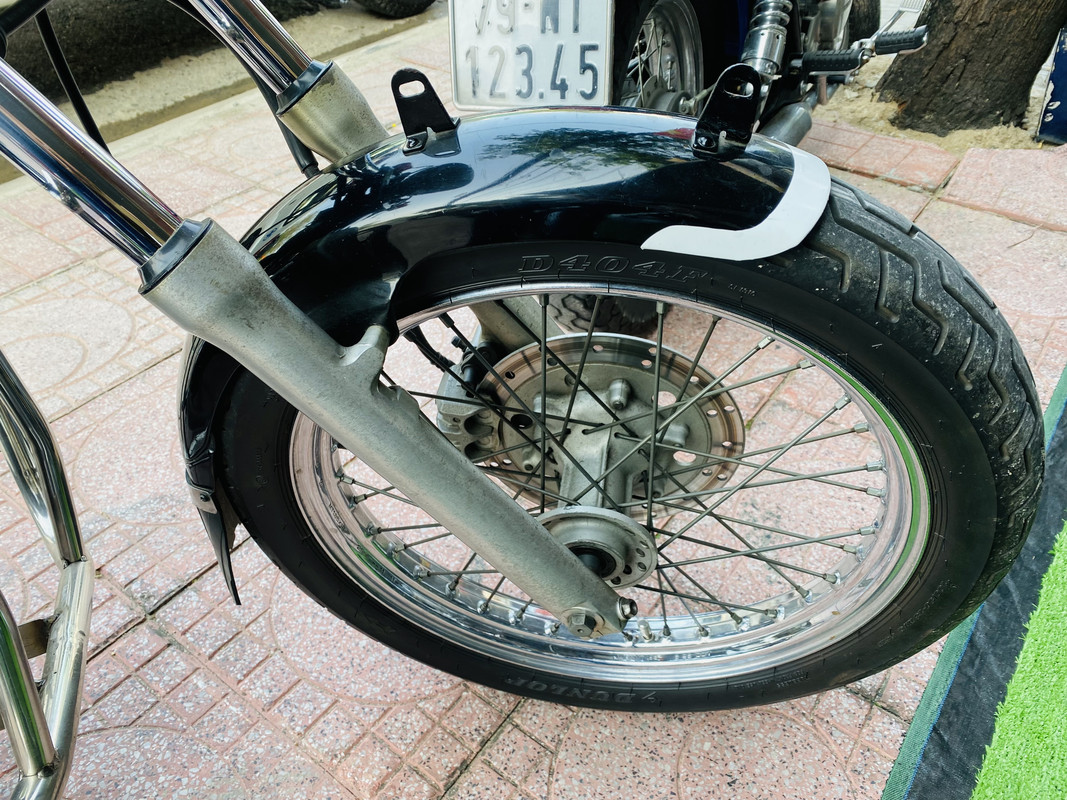 09 E8 B782 DC70 4118 8104 07 A73 FA03587 — Postimages