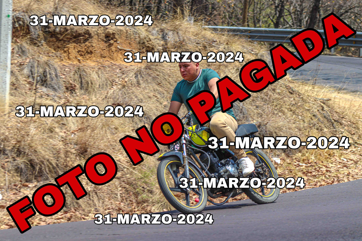 CS 1071 — Postimages