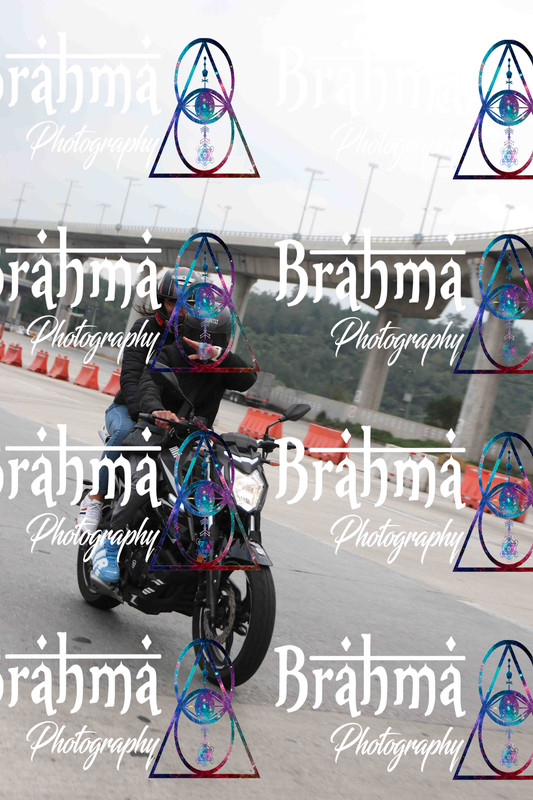 IMG 0036 — Postimages