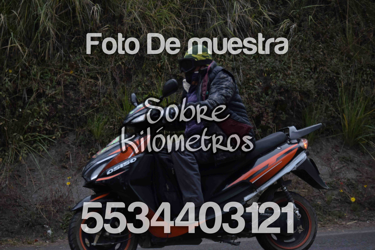 DSC 0041 — Postimages