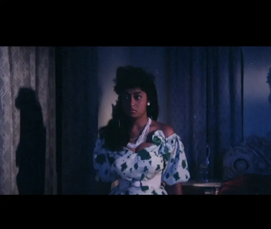 f 108 — Postimages