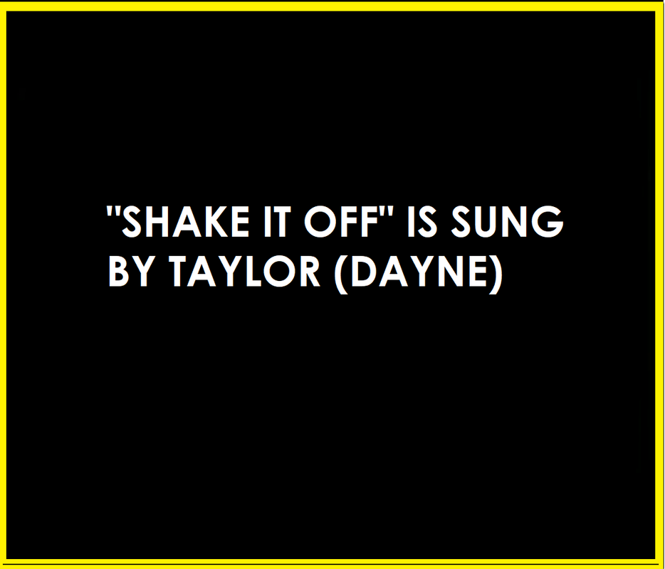 WHEW Box — Postimages