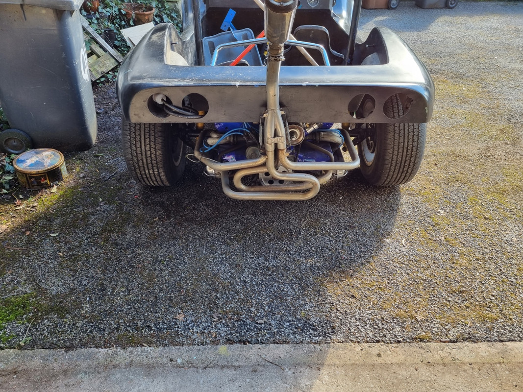 20220306 123726 — Postimages