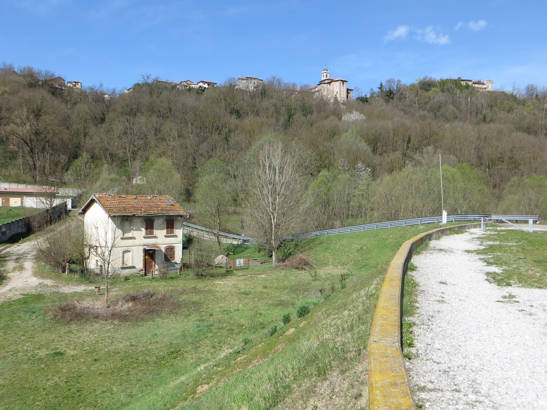 18 IMG 4600 — Postimages