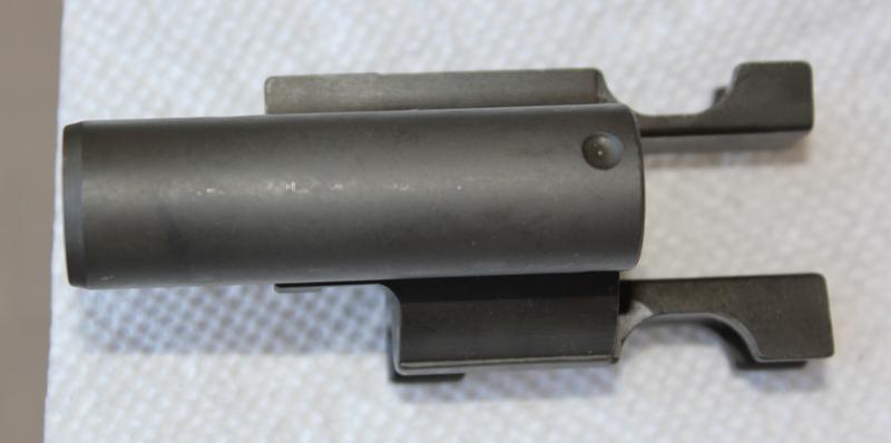 WTS: MP5 and MP5k Bolt Group Components -II | HKPRO Forums