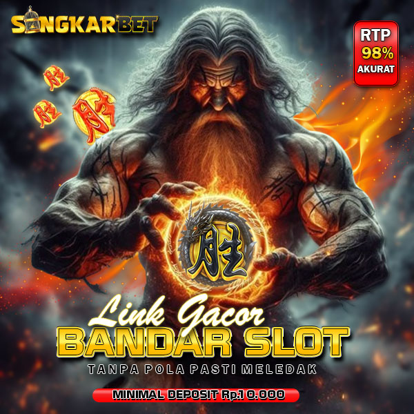 SLOT THAILAND - Daftar Link Situs Slot Online Hari Ini Server Gacor ...