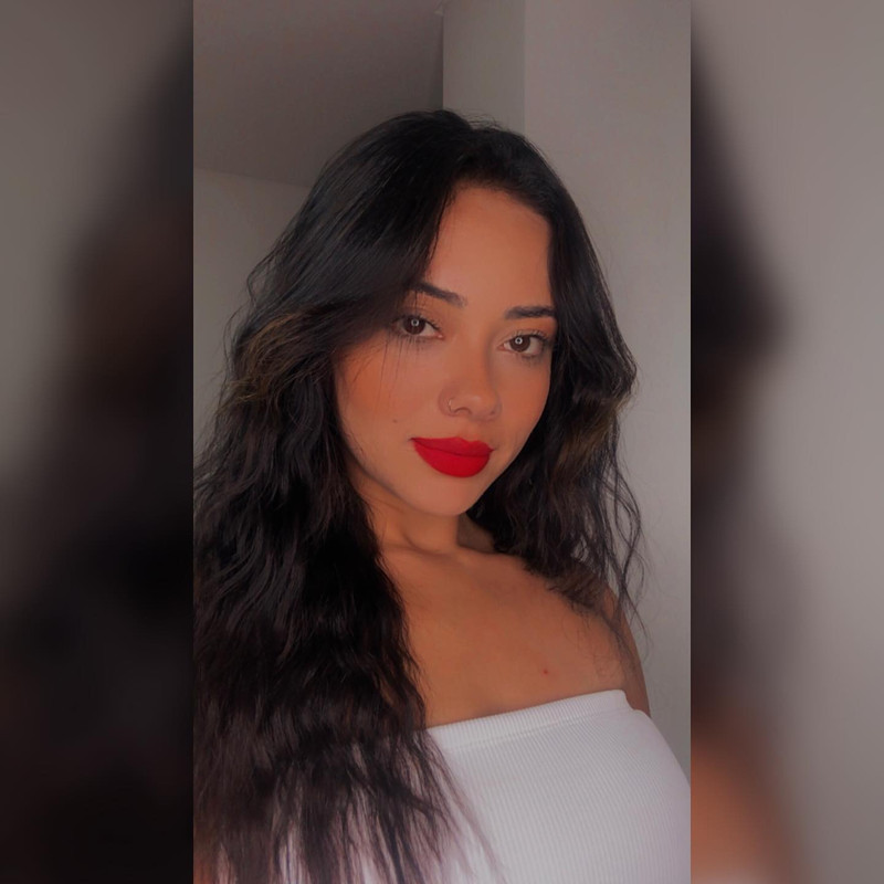 e84982fbeaf94baa — Postimages