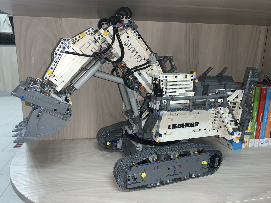 703 A4487 8596 44 DC A587 E752016 E61 D1 — Postimages