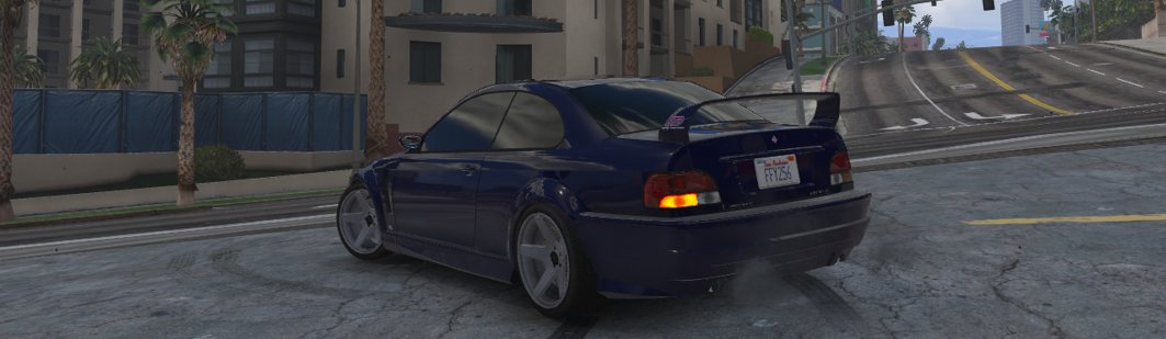 [SOLD] Sentinel SG4 - Archive - GTA World Forums - GTA V Heavy Roleplay ...