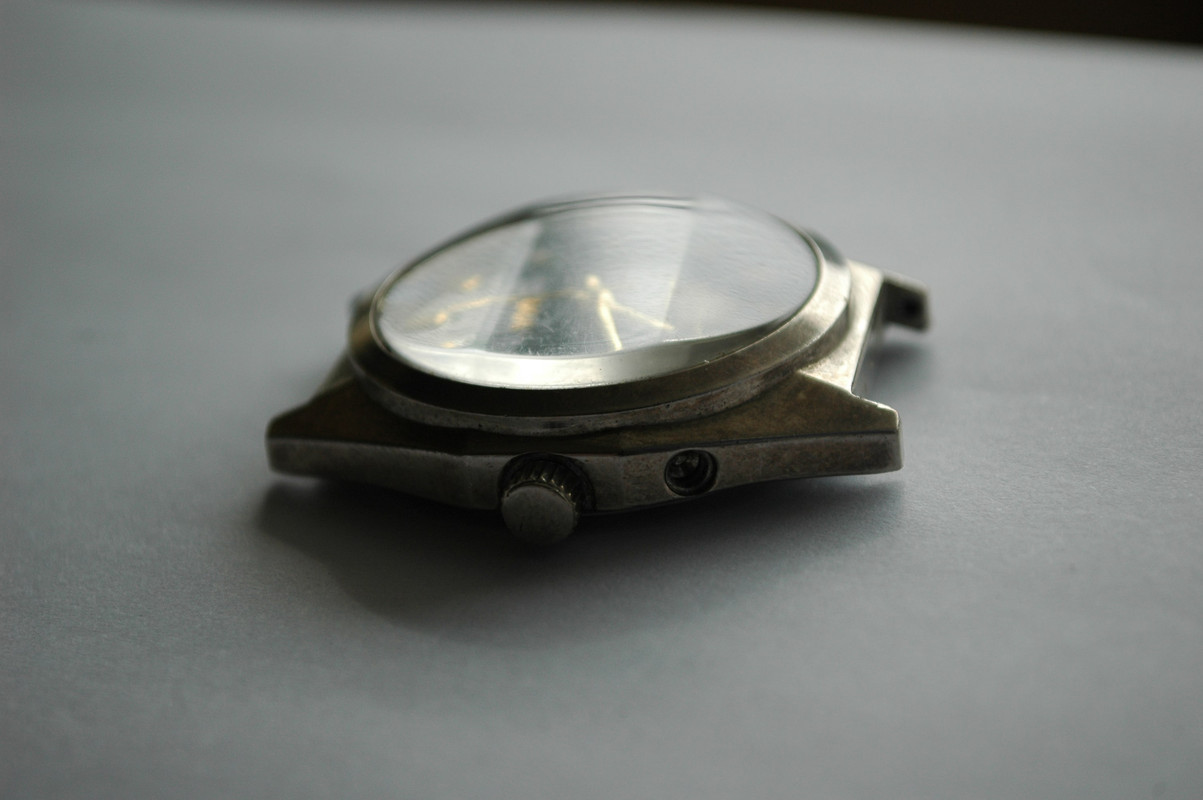 DSC 2015 — Postimages