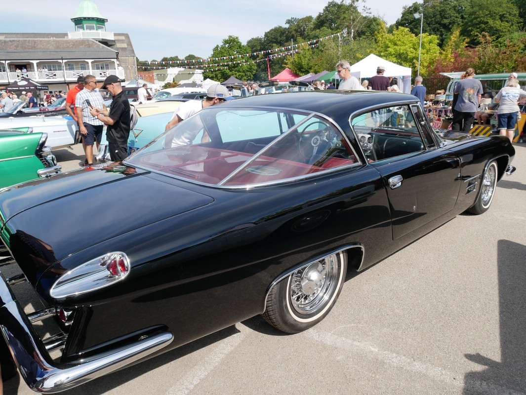 IMG 9329 — Postimages