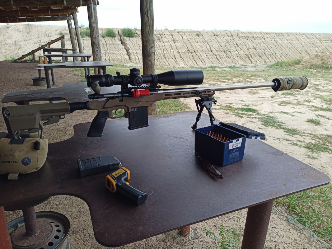 right side — Postimages