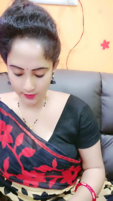 Noor Tango Live mp4 snapshot 06 24 834 — Postimages