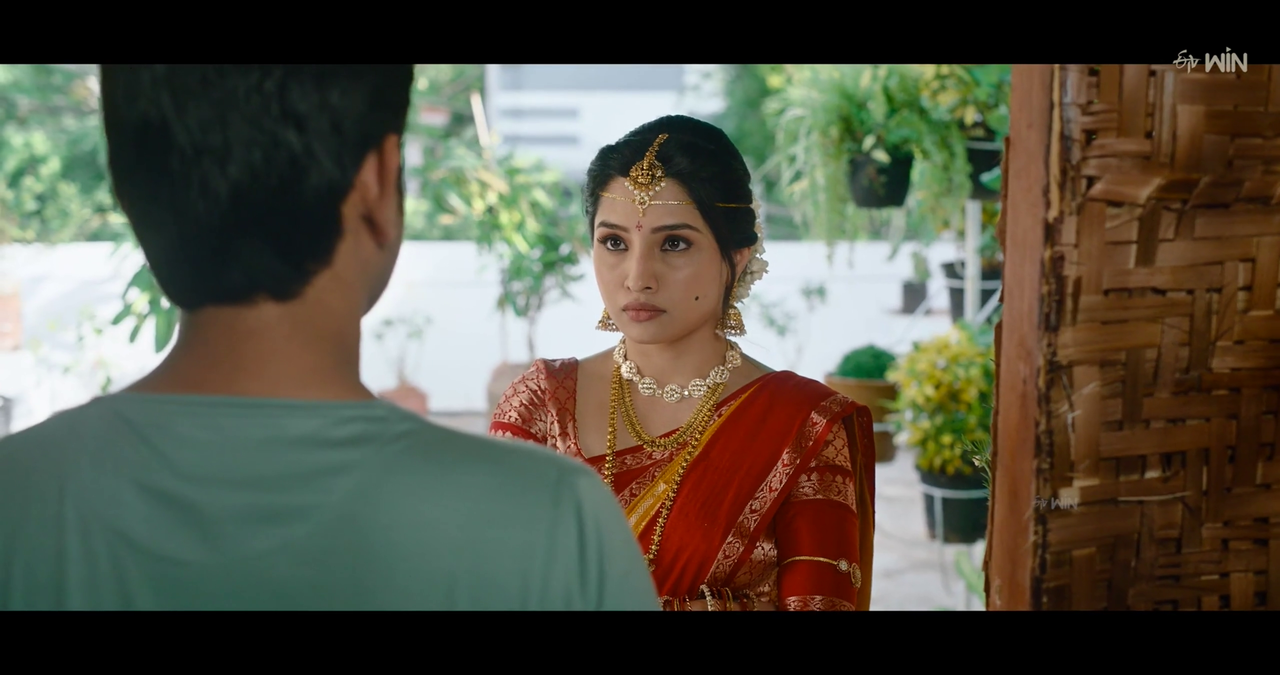 vlcsnap 2024 10 05 01h46m01s635 — Postimages