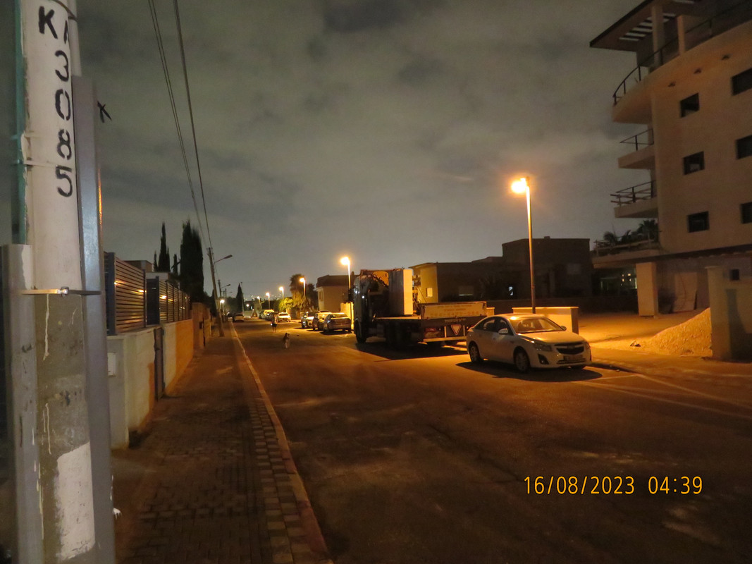 IMG 6931 — Postimages