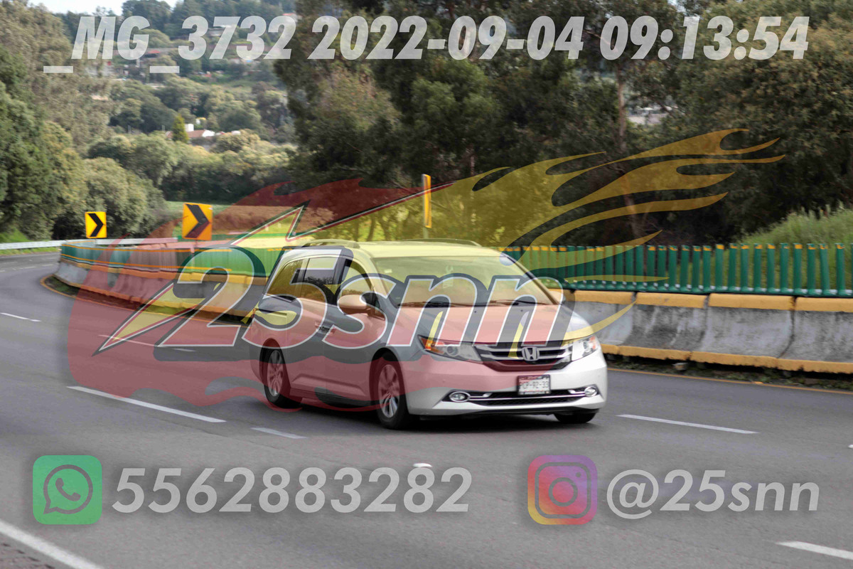 MG 3732 — Postimages